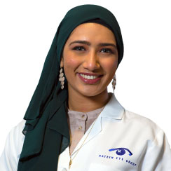 Ophthalmologist Bel Air | Eye Doctor Bel Air, MD | Katzen Eye Group