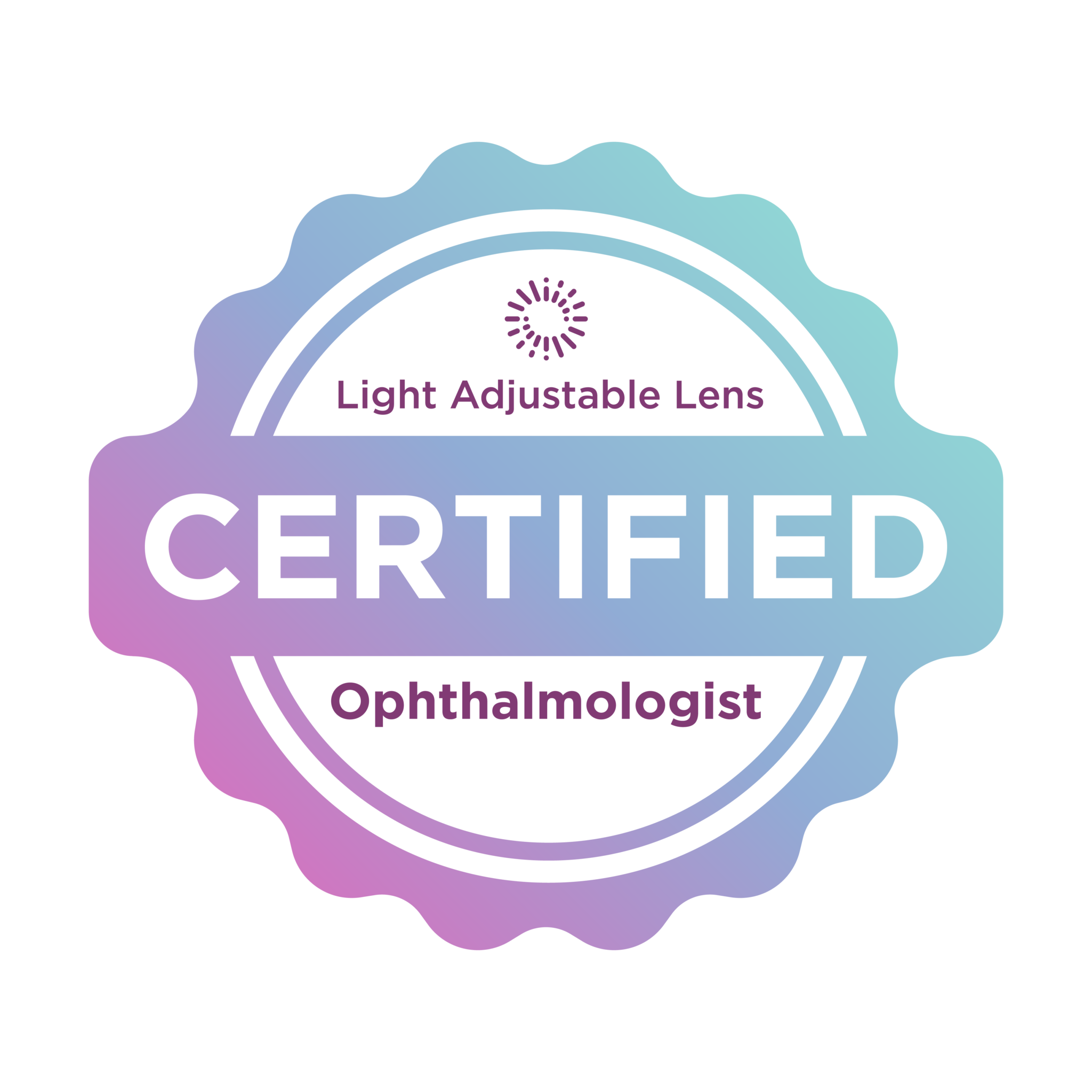 Dr. Donna Booth | Cataract Surgery Baltimore | Dry Eye Treatment Bel Air