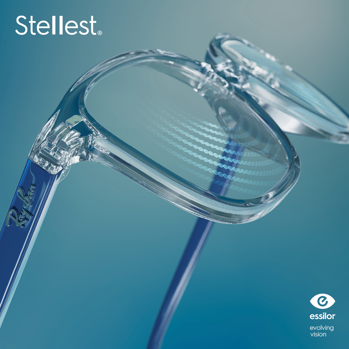 Katzen Eye Group | Purchase Contact Lenses | Frames | Baltimore